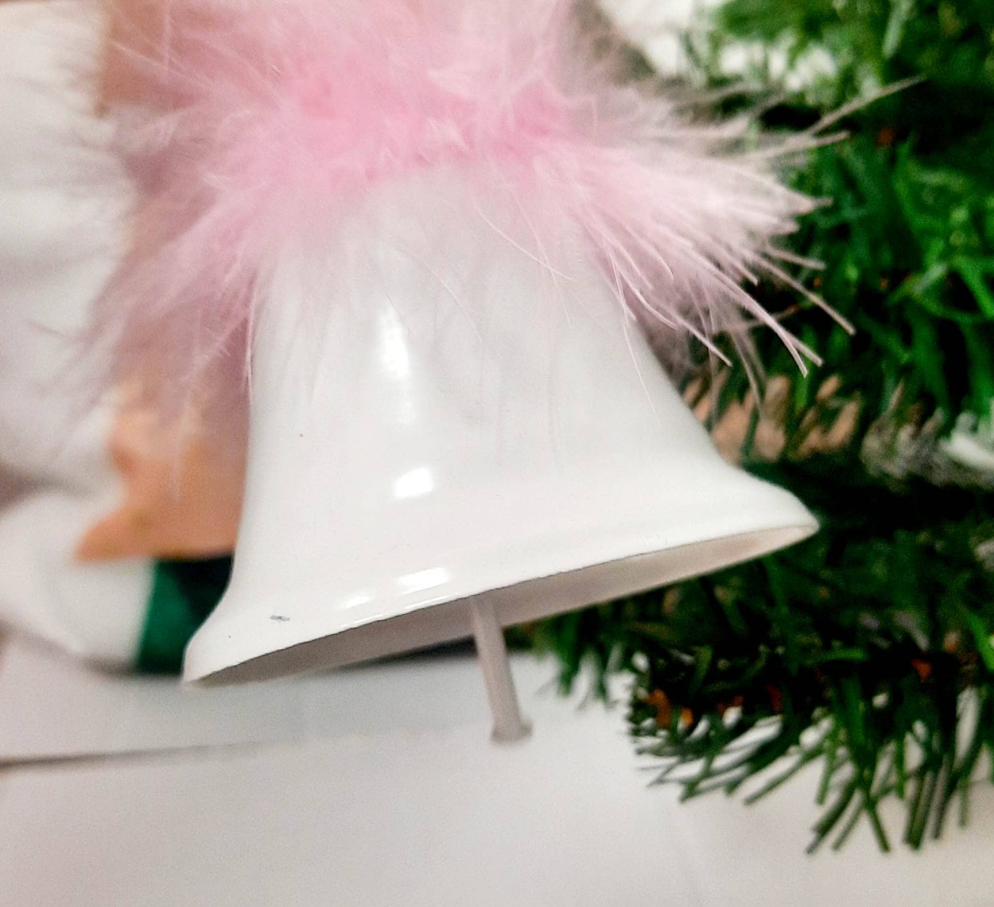 Varpelis - EmigusDeco.lt